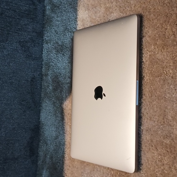 Computers, Laptops & Parts | Apple Macbook Pro | Poshmark